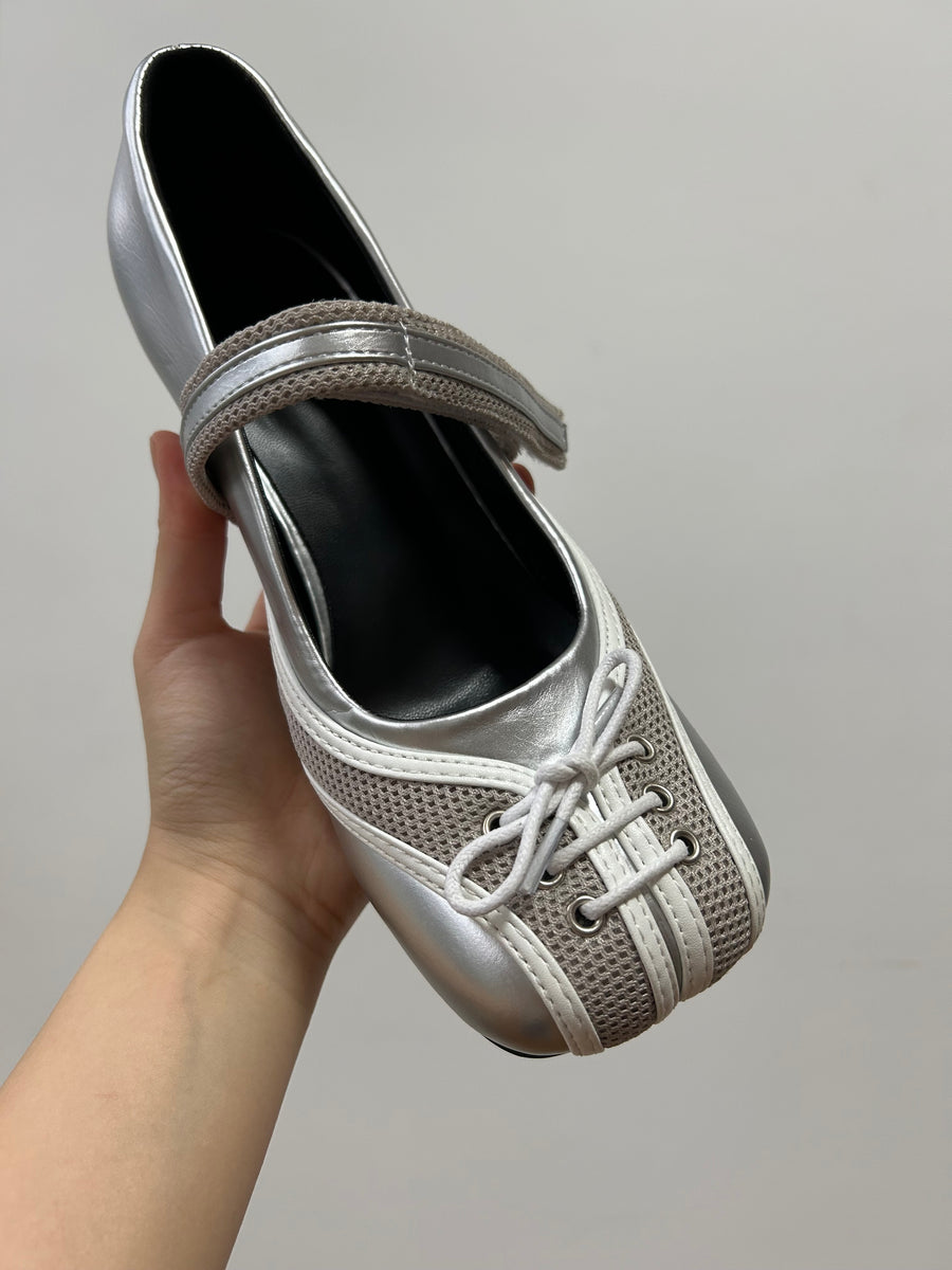 Shoes – Moody MuMu
