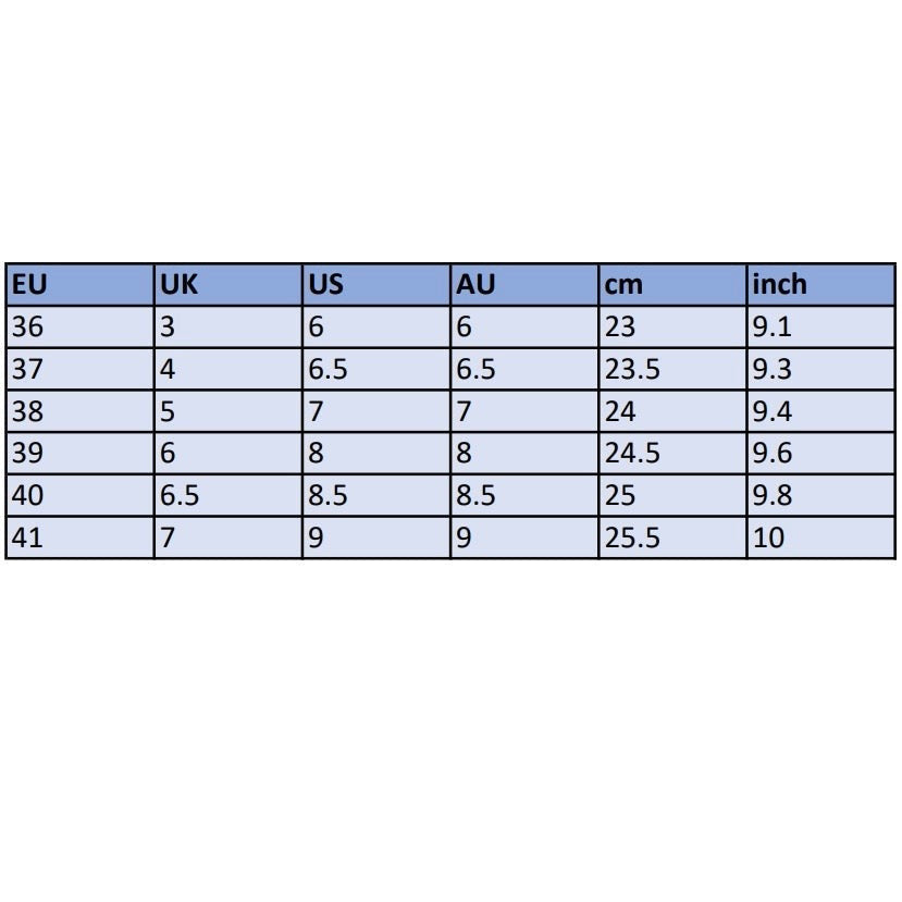 Burgundy Check Pattern Cotton Knee High Socks – Moody MuMu