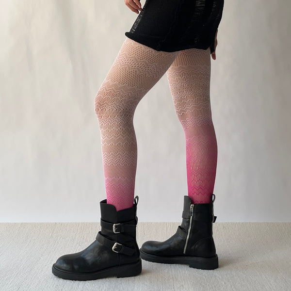 All – Page 2 – Moody MuMu