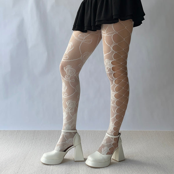 All – Page 2 – Moody MuMu