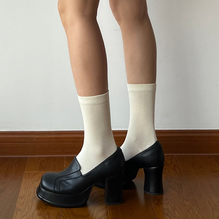 Shoes – Moody MuMu